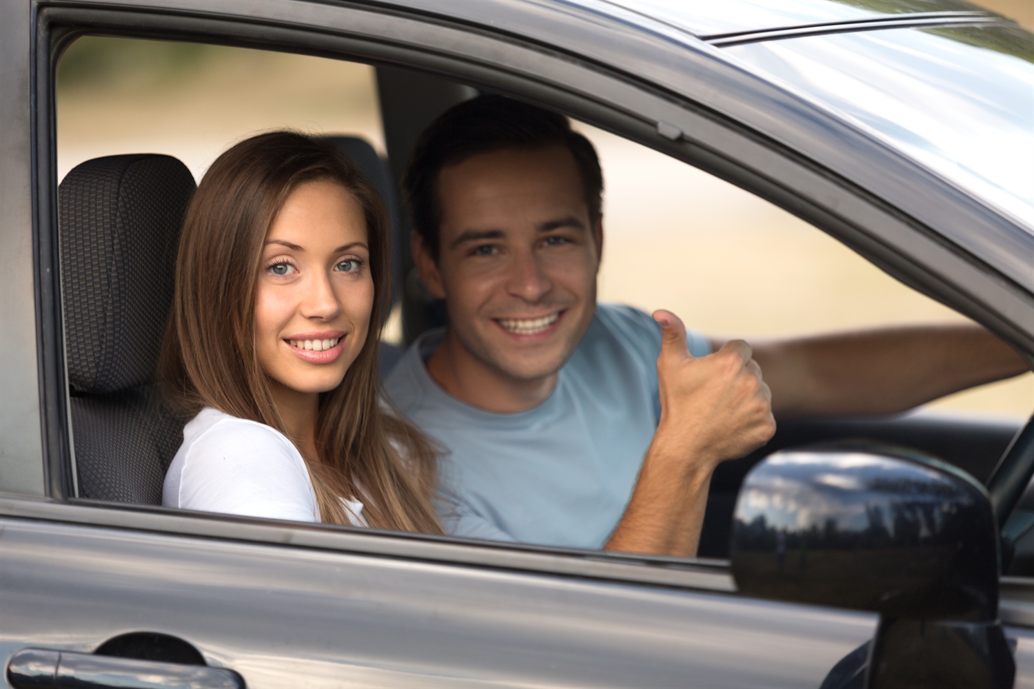 Booking - Private Taxi Transfer Service in Thailand